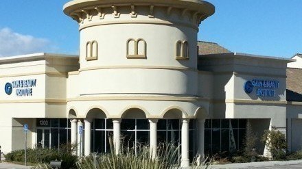 Petition · Henderson G skin student concerns - United States · Change.org