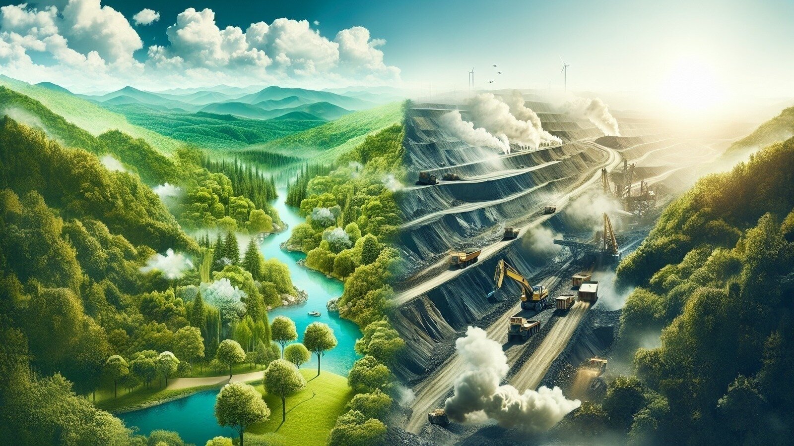 Petition · Urge SAMANCOR WCM to Address Environmental Impact of ...