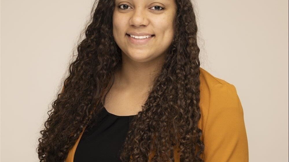 Petition · Keep Ms. Hill at BMHS - Save Our Social worker - Beloit ...