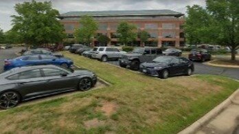 Petition · Ban Net ref in the US - United States · Change.org