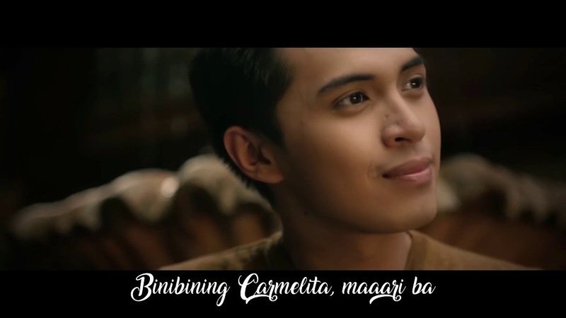 Jaycee Rodriguez's Instagram, Twitter & Facebook on IDCrawl