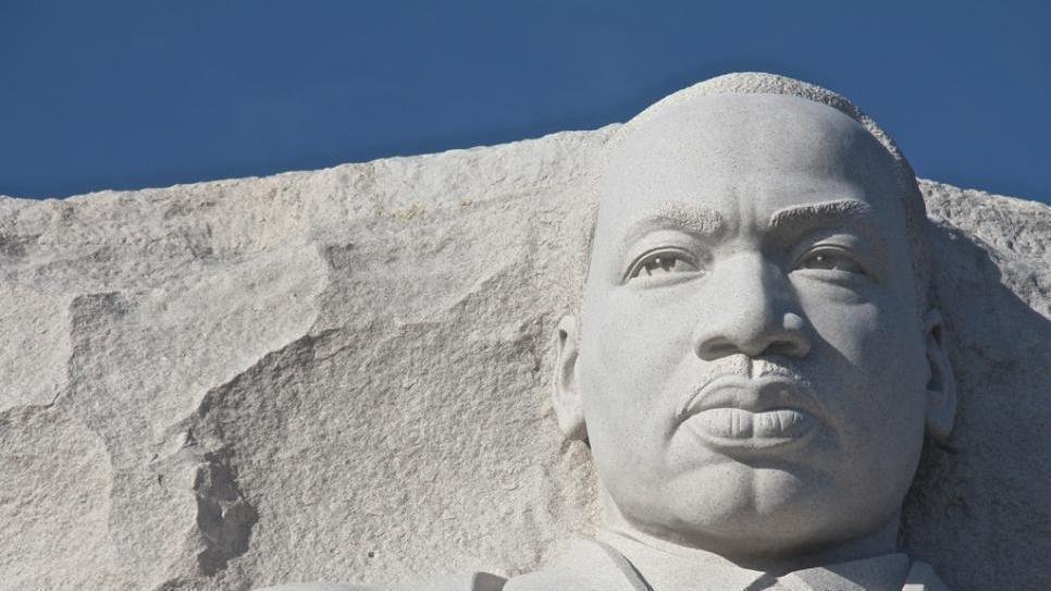 Petition · Enough of the "Symbolism" Its time for a Realistic Statue to ...