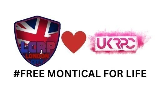 Petition · Montical#0001 to be unbanned in UKRPC - Ukraine · Change.org