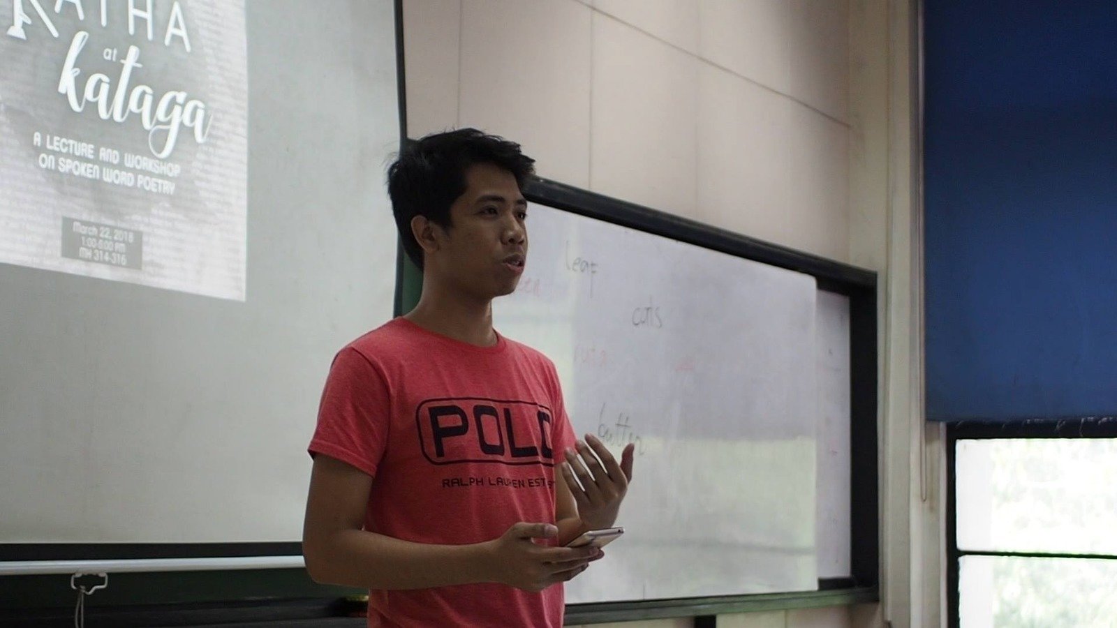 Petition · Petition to Let Joey Cut Fab's Hair for a Good Cause frfr ...