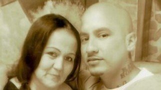 Petition update · Henry Inocencio is ONE of many men and women SEEKING ...