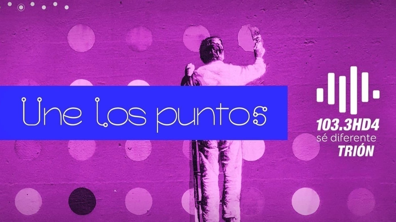 Petición · Una estación TRIÓN para cada estado de la república ...