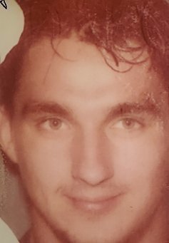 Petition · Stop the release o Jason Ransom convicted killer of Marcin ...