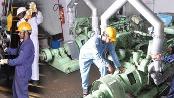 Petition · Get rid of most infamous Examiner (Mr.Chandana) & save Sri ...