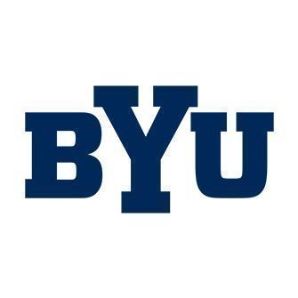 Petition · I love the BYU Honor Code. - United States · Change.org
