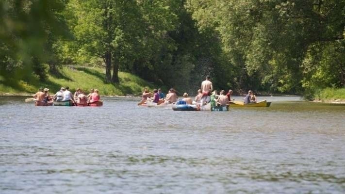 Petition · Petition on Lobie’s Park - United States · Change.org