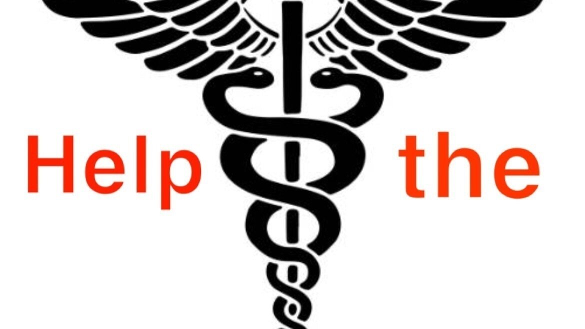 Petition · save our nurses st . johns county - United States · Change.org