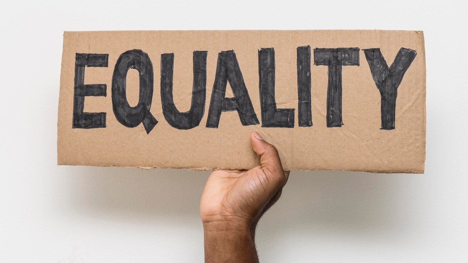 Petition · Women's Petition for Selective Service Equality - United ...