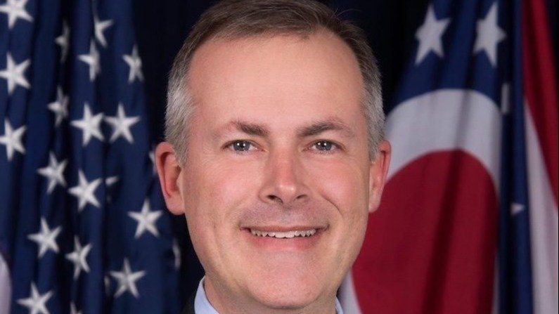 Petition · Ohio Treasurer Robert Sprague: Ohio's Teachers Deserve an ...