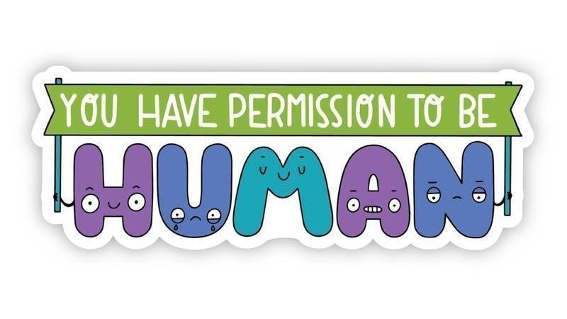 Petition · Bring Professor Cal Back. ️ - Canada · Change.org