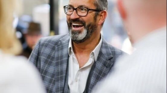 Petition · Demand Resignation or Removal of Sean Jarvis and John Williams from Leicestershire ...