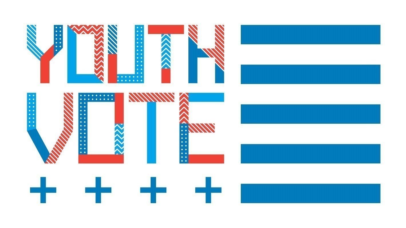 Petition · Tell candidates Youth Voice matters - they need to be at the ...