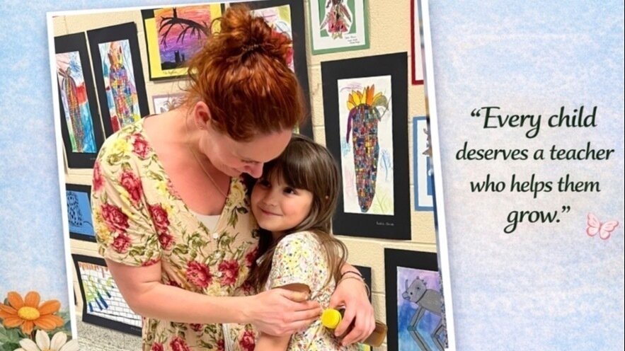 Petition · SUPPORT & RETENTION of Ms. Weisner - Islip, United States ...
