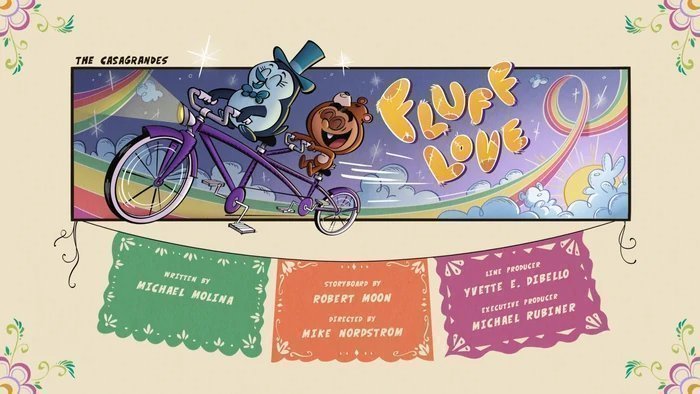 Petition update · Fluff Love · Change.org · Change.org