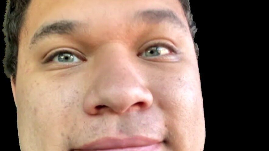 Petition · Cease Michael Pike's Persistent Use of DPS in Marvel Rivals - Tobyhanna, United ...