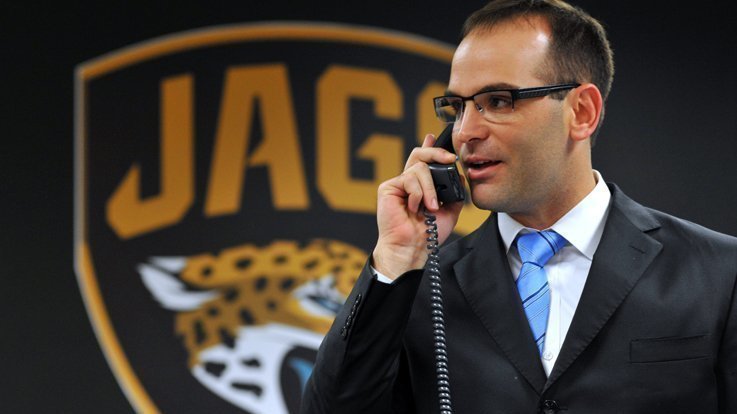 Petition · Fire Dave Caldwell - United States · Change.org