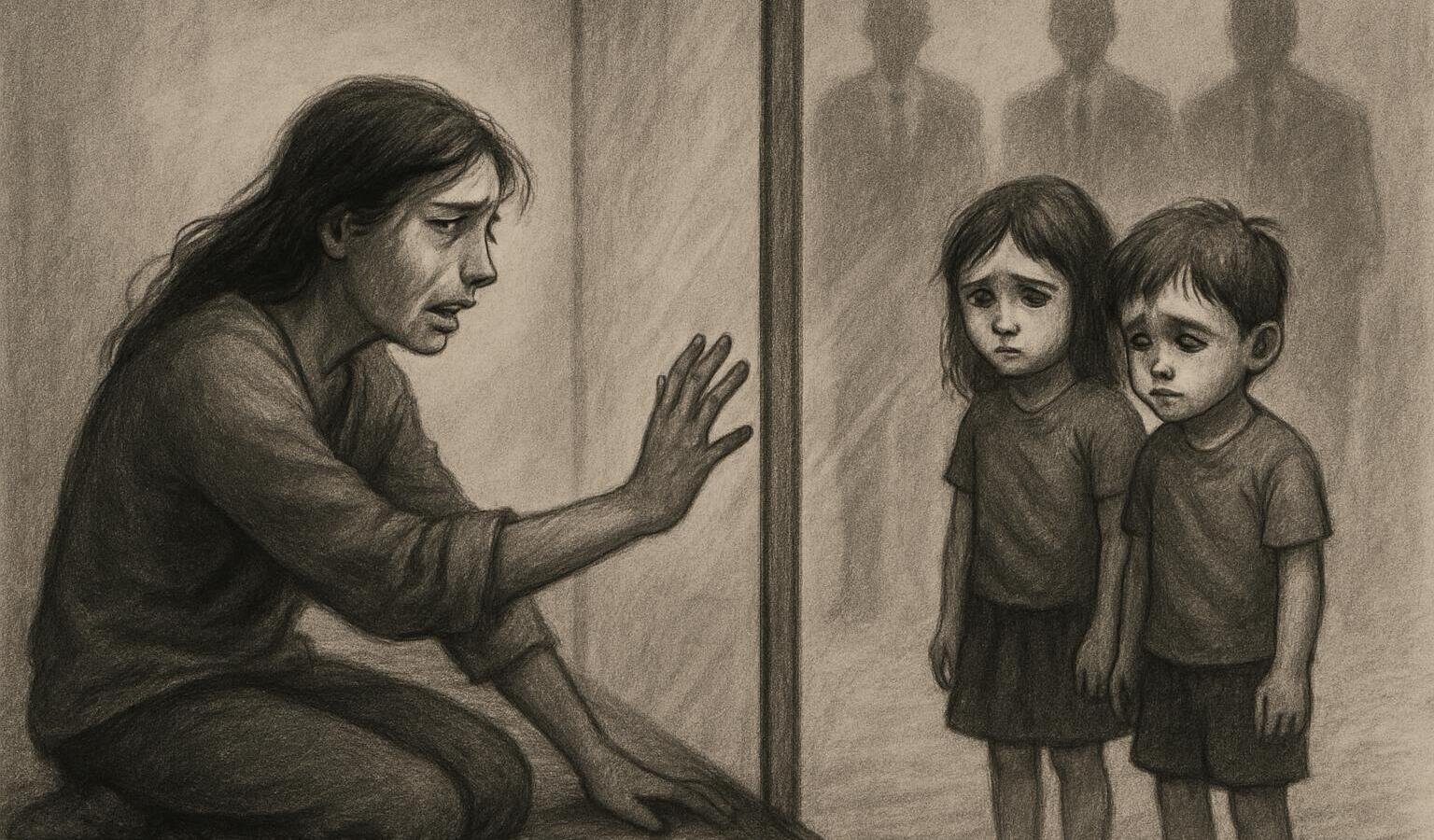 Petition · Stop corruption in the Florida department of children and ...