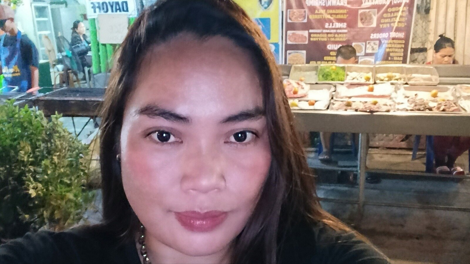 Petition · #BRINGPRRDHOME💚💚 - Philippines · Change.org