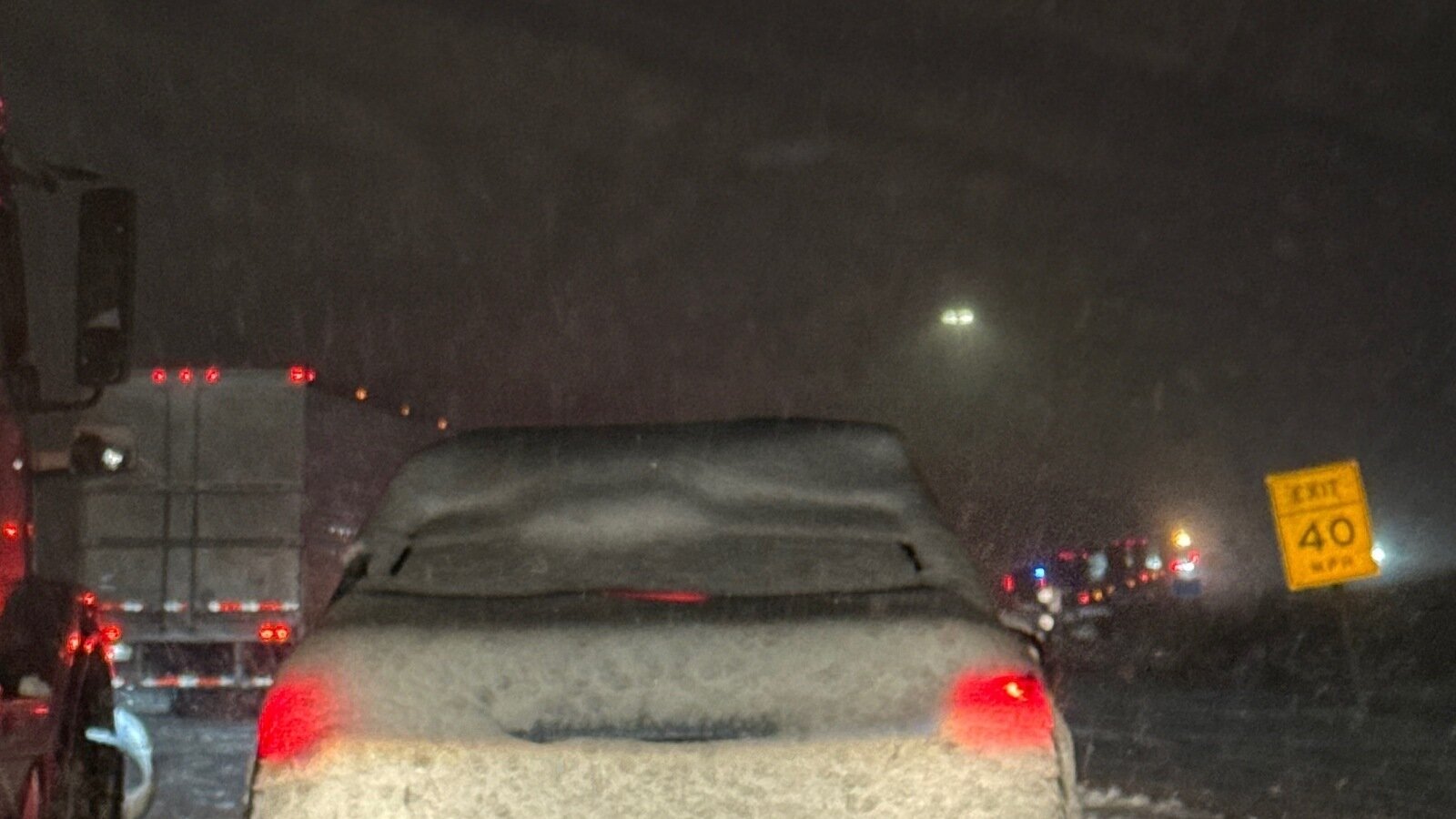 Petition · Hold WYDOT Responsible - United States · Change.org