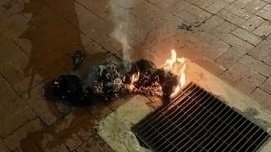 Petition · Stop Caltech students from losing their housing - Pasadena ...