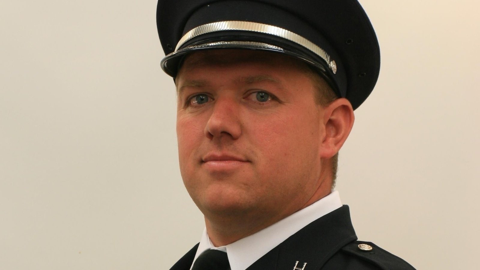 Petition · for chad hummel to read a bed time story - United States ...