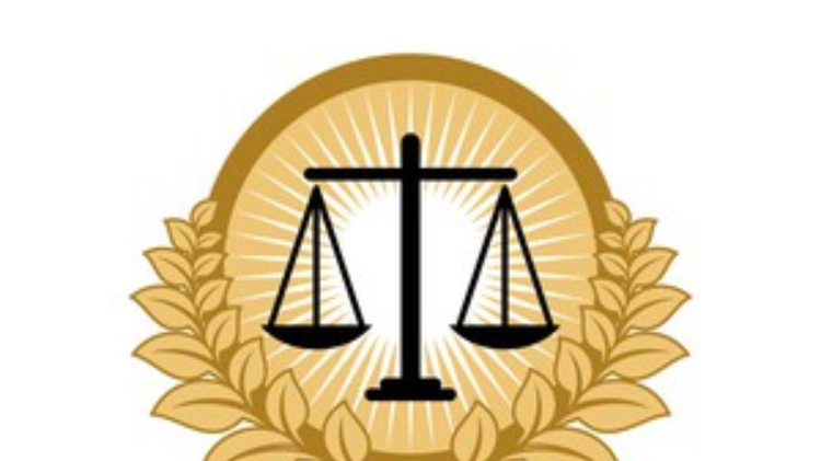 Petition · Stop the Injustice, going on for 5 years against our ...