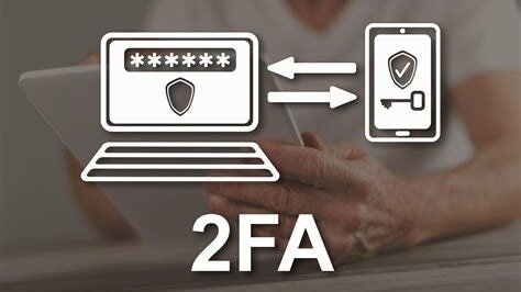 Petition · Mandatory Two-Factor Authentication for Online Purchases ...