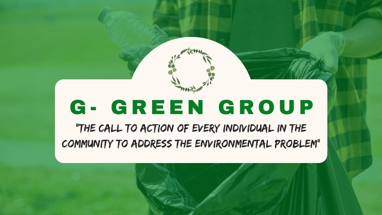 Petition · ECONOMIST G-GREEN GROUP - Philippines · Change.org