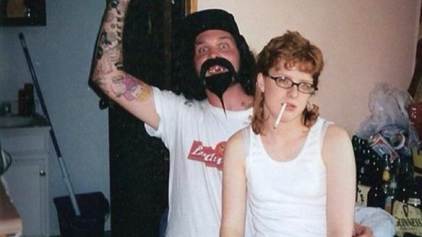 Petition · Get Erin Mathieu Cast on a Reality TV Show - United States ...