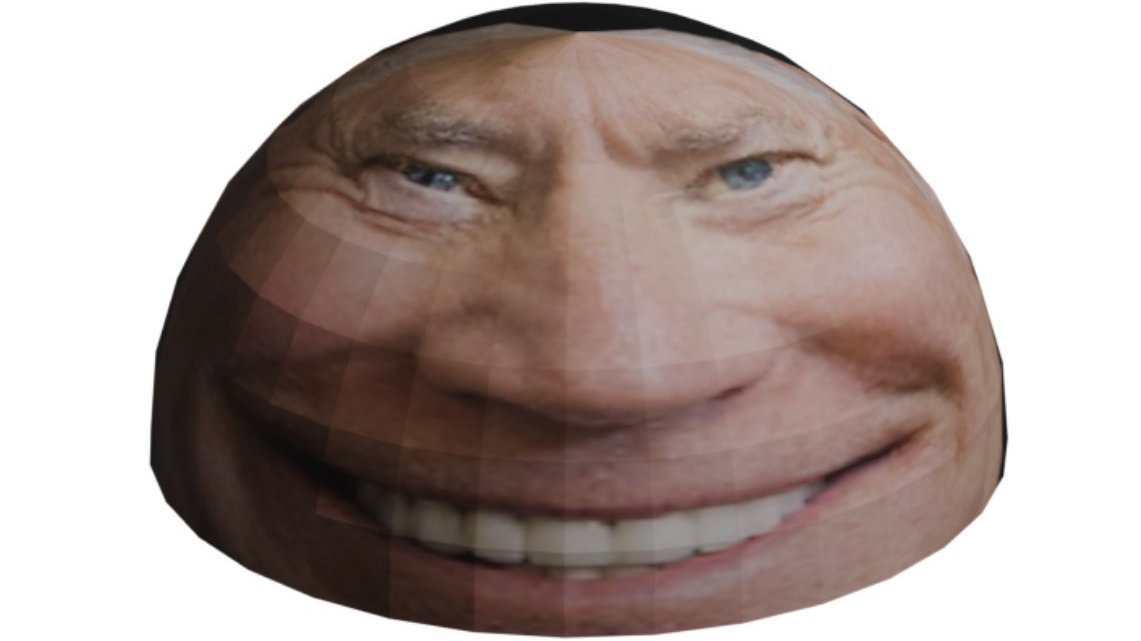 Petition · i want joe bidome to run for president - United States ...