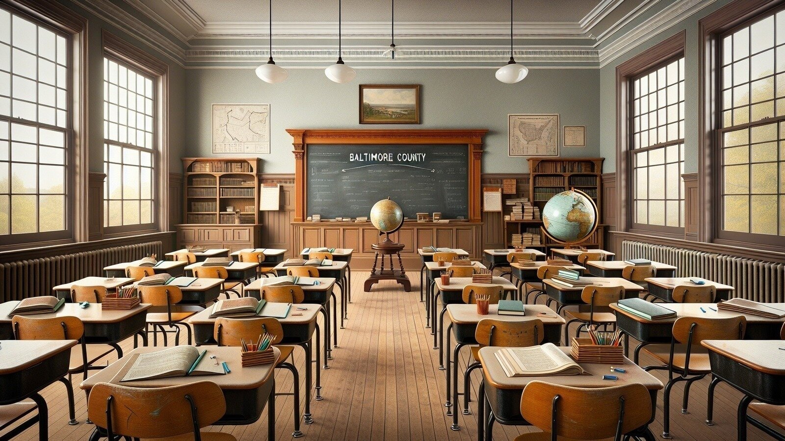 Petition · Ban Drag Shows in Baltimore County Schools - United States ...