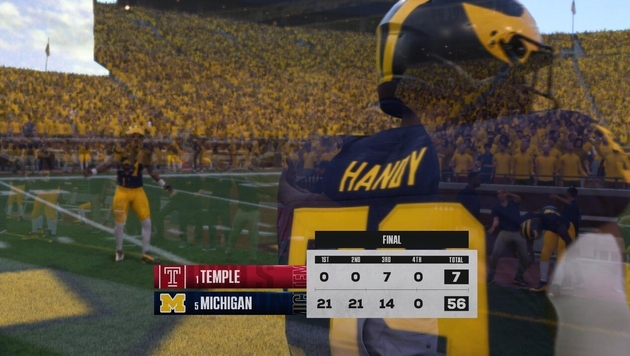 Petition · Remove Icy Vert from Temple University - United States ...