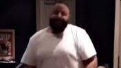 Petition · GET STOD TO CHANGE HIS PFP BACK TO DJ KHALED - United ...