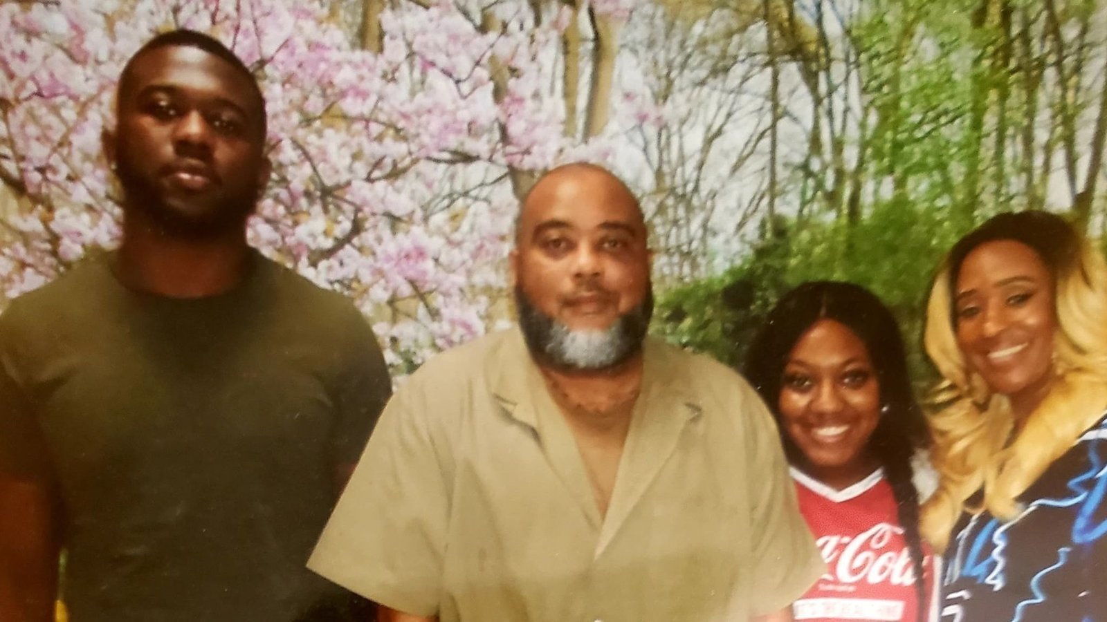 Petition · When the Time Doesn't Fit the Crime: A . G. Wm. Barr, Judge ...