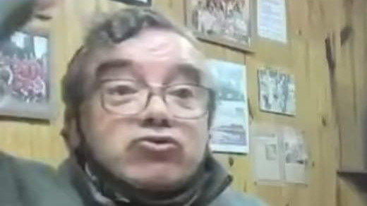 Petición · Pedido de Renuncia al Dr. David Viola - Argentina · Change.org