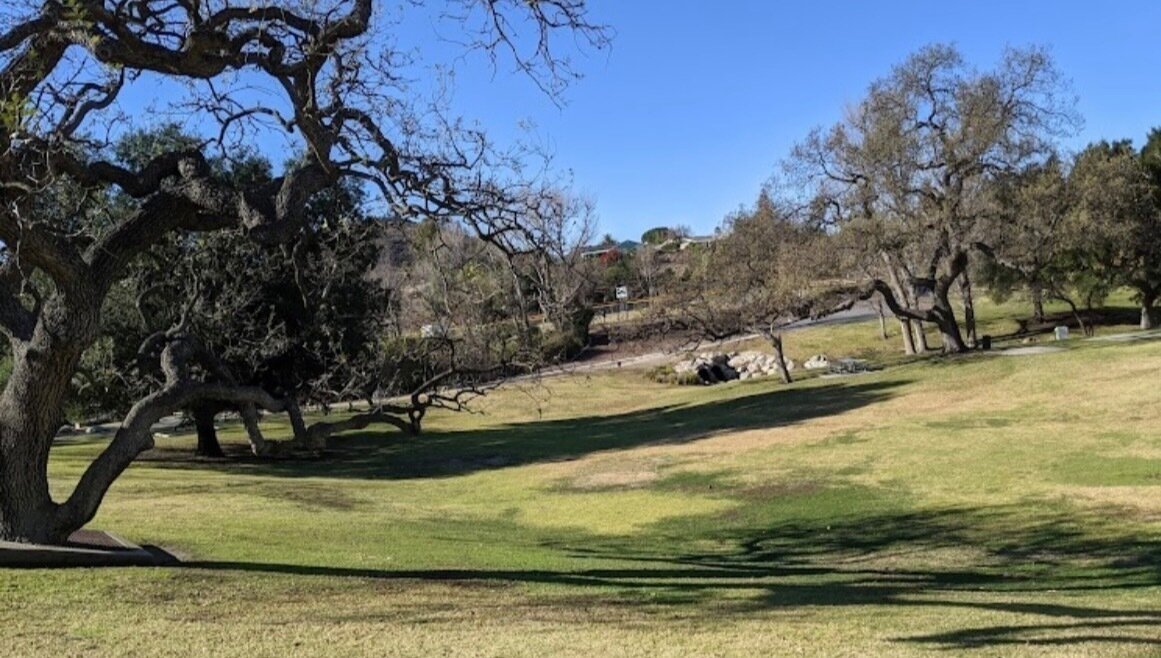 Petition · Halt the Proposed Changes to Conejo Community Center and ...