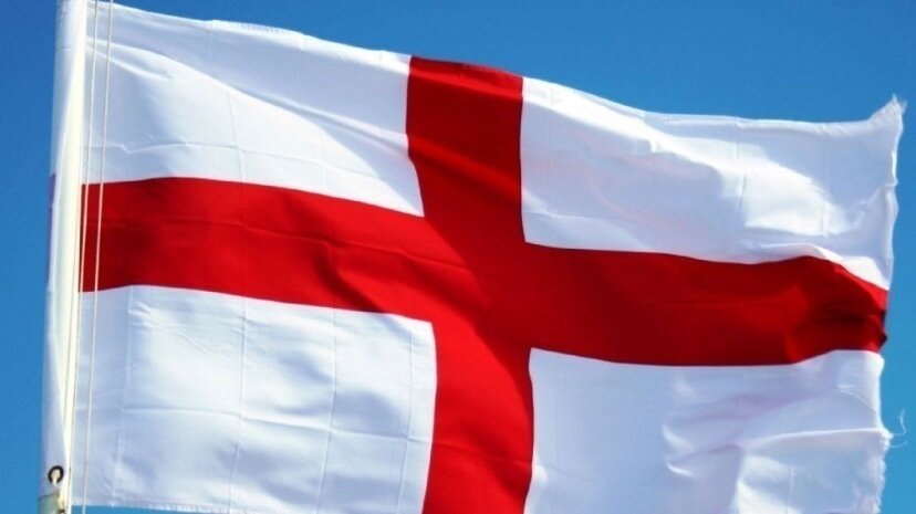 Petition · Declare April 23rd as a National Public Holiday in Honor of ...