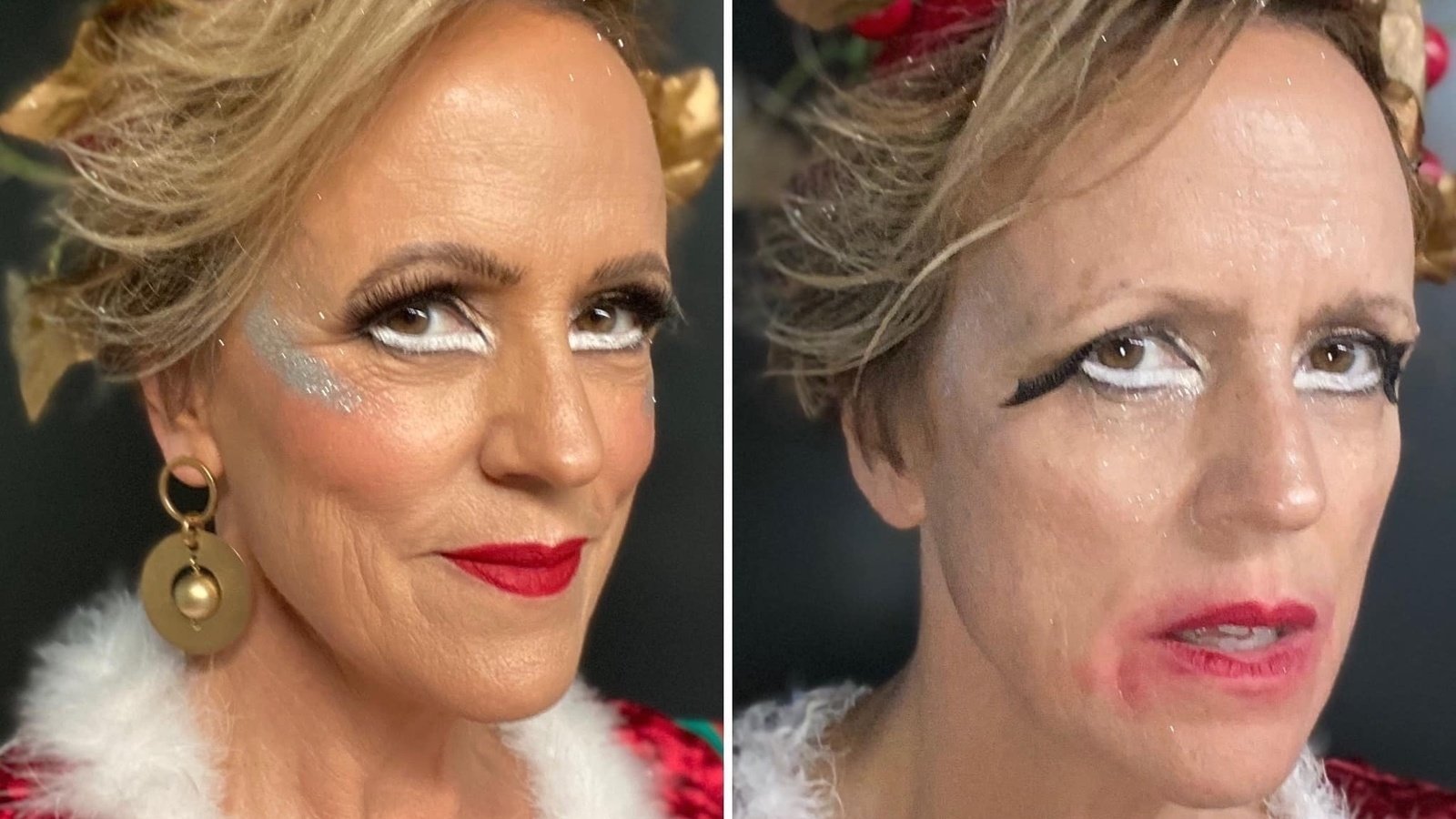 Petition · Hold Hilary Barry accountable for her actions. - New Zealand ...