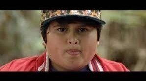 Petition · Feel Ricky Baker and Not Hungry in class - Australia ...