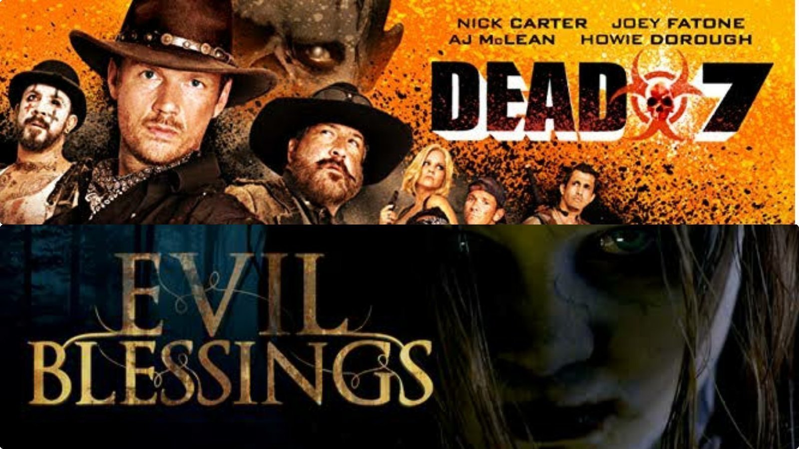 Petition · Manila AsiaPop Comic Con Celebrity Guest Nick Carter, Howie ...