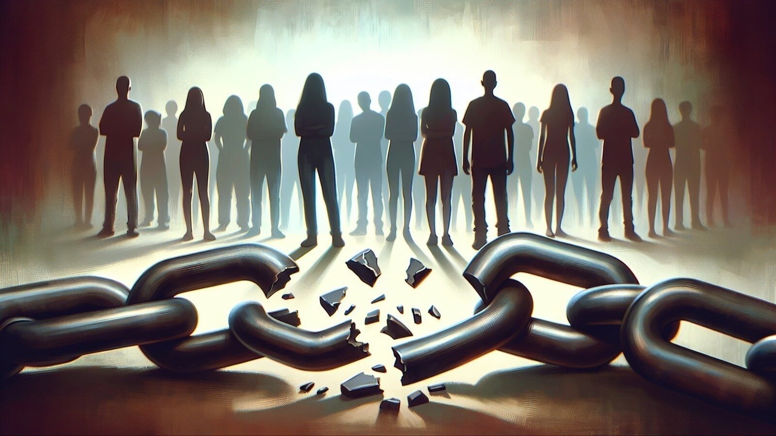 Petición · Investigar los casos de pederastia en la Iglesia y sus redes internacionales - España ...