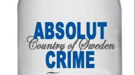 Petition · Stop selling Absolut Vodka at the LCBO - Canada · Change.org