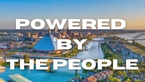 Petition · New Leadership for Memphis- Step Down or Get Voted Out ...