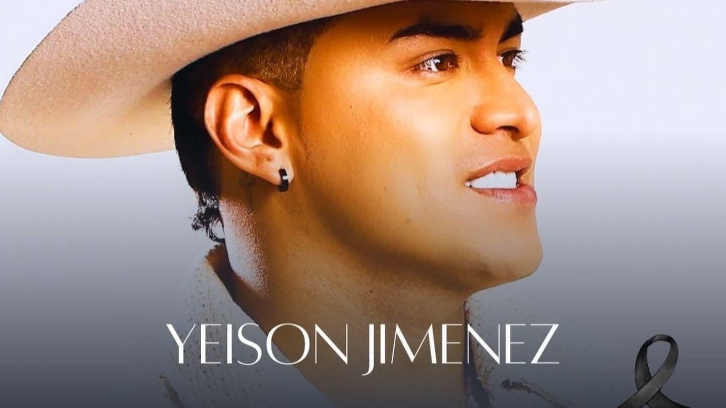 Petición · Solicitar rebranding de Aguardiente Amarillo de Manzanares ...