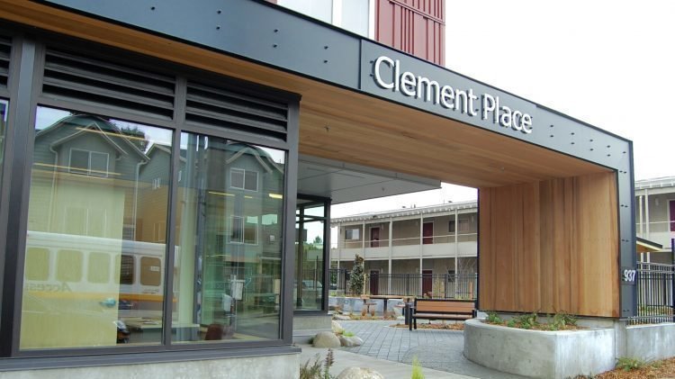 Petition · Higher standards for our neighborhoods today! - United ...