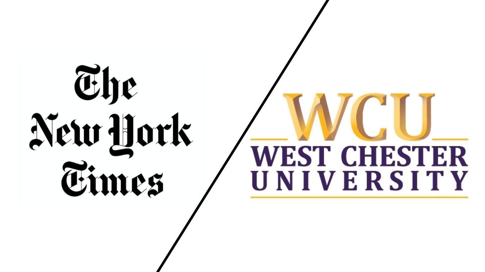 Petition · Petition for WCUPA to give students subscriptions to The New ...